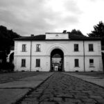 THE COLLEGNO ASYLUM  Journey in the Heart of Madness - Who Will Enjoy This Tour?