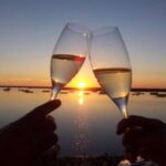 The Colors of Ria Formosa: Sunset Boat Trip in Faro - Who Will Love This Experience?