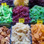 THE COLORS OF TURKEY - Transportation, Comfort, and Group Dynamics