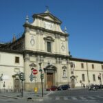 The convent of San Marco in Florence: Private Tour - Final Thoughts: Who Will Enjoy This Tour?