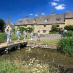 The Cotswold Village Trail - Final Thoughts