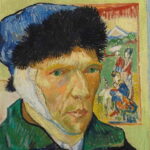 The Courtauld Gallery London: Private Guided Tour 2 hour - A Tour of the Highlights