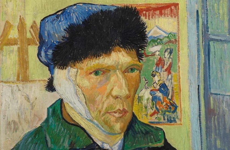 The Courtauld Gallery London: Private Guided Tour 2 hour - A Tour of the Highlights