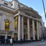 The Crown Walking Tour of London - How This Tour Offers Value