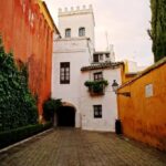The Cultures of Seville Walking Tour - In-Depth Breakdown of the Itinerary