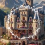 The Curse of the Doomed Passage Escape Game at Alpe d'Huez - What’s Included and What’s Not