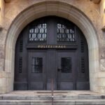 The Dark Side of Bremen: Killers and Criminals - Detailed Review of The Dark Side of Bremen Tour