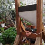 The Dark Side of Medieval Dubrovnik Private Walking Tour - The Itinerary: What to Expect
