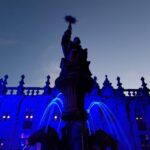 The dark side of Santiago de Compostela - Analyzing the Value