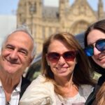 "The Darkest Hour": Private Half-Day Black Cab Tour in London - The Sum Up