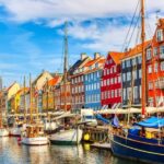 The David Collection, Art in Copenhagen Private Walking Tour - The Artistic and Cultural Significance