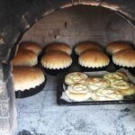 The Day Tour to Cricova Cellar & Old Orhei Cave Monasteries - Exploring Cricova Cellars – A Deep Dive into Moldova’s Wine Heritage