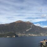The Devil's Bridge Tour in Bellagio - Authenticity and Experience