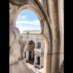 The Duomo of Milan's Hidden Treasures - Is It Worth the Price?