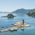 The Durrells' Pathway Tour - Exploring the Itinerary in Depth