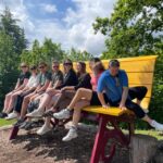 The E-Bike Tasting Tour - Who Is This Tour Best For?