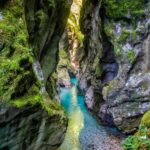 The Emerald Soa valley - Is It Worth the Price?
