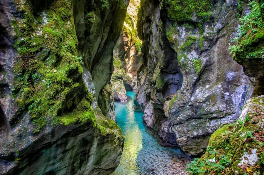 The Emerald Soa valley - Is It Worth the Price?