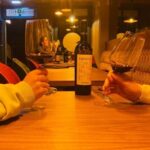 The Essence of Portuguese Reds - What Makes This Tour Stand Out?
