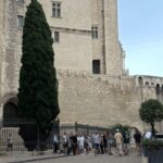 The Essence of Provence : Avignon, St Rémy, les Baux, Arles - The Value of This Tour