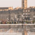 The essential in Bordeaux, private tour with a local - Practical Details and Value