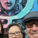 The Essential Tour of London - What We Loved About the Experience