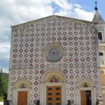 The Eucharistic Miracle and the Holy Face's Sanctuaries - Private Tour from Rome - The Sum Up