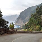 The Fabulous Pico do Arieiro: Half-day Private Tour - The Sum Up: Who Will Love This Tour?