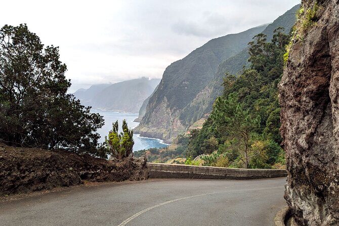 The Fabulous Pico do Arieiro: Half-day Private Tour - The Sum Up: Who Will Love This Tour?
