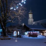 The Famous Partenkirchen Walking Tour - Who Will Love This Tour?