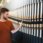 The Farsons Brewery Experience Entry Ticket and Beer Flight - Authenticity and Reviews