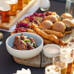 The Farsons Brewery & Gastro Experience - What Makes This Tour Stand Out?