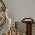 The Fashionista Experience: Personal Shopping and Styling in Paris (Teenagers) - What to Expect from the Itinerary