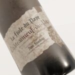 The Fiole Tour: Visit & wine tasting. - Practical Details: What You Need to Know