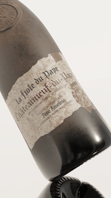 The Fiole Tour: Visit & wine tasting. - Practical Details: What You Need to Know