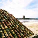 The Florio family, Marsala and Trapani, wine and salt - A Detailed Look at the Tour Experience