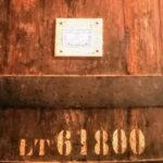 the Florio family, wine and salt, Marsala-Trapani (all inclusive) - Authenticity and Hidden Gems