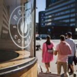 The Foodie Tour - Detailed Breakdown of the Tour Stops