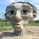 The Forgotten Giants Private Tour - Why Travelers Love This Tour