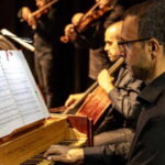 "The Four Seasons" by Vivaldi in Padua - Who Should Consider This Experience?