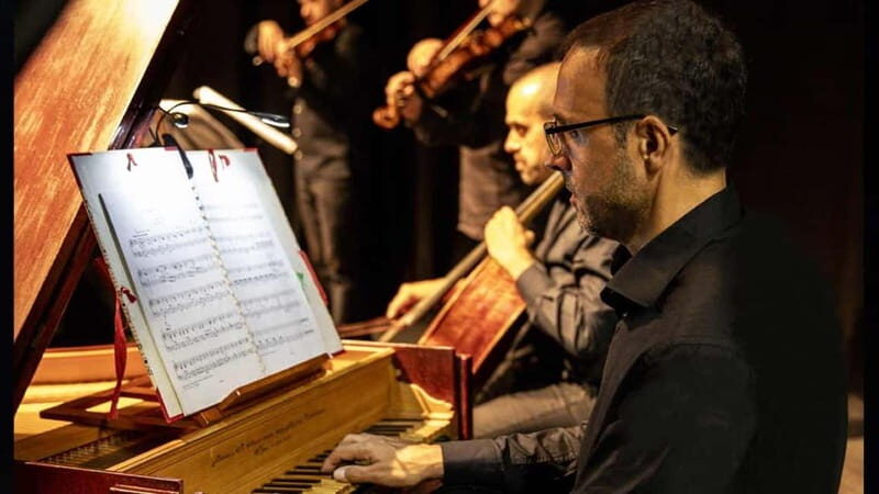 "The Four Seasons" by Vivaldi in Padua - Who Should Consider This Experience?