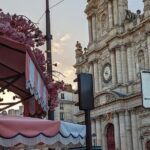 The French Revolution: Self Guided Audio Tour of Paris - The Practicalities and Value