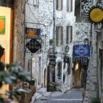 The "French Riviera"-private full day tour- - What Travelers Say