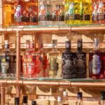 The Full Hoot Distillery Tour & Guided Hooting Owl Experience - Practicalities & Tips for Visitors