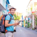 The GC Travel Guide - All of Gran Canaria in one place - In-Depth Look at the Itinerary & Attractions
