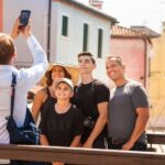 The gems of the lagoon. Torcello Burano Murano - Who Should Take This Tour?