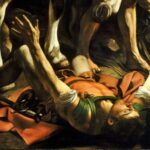 The Genius of Caravaggio: Rome Private Tour - Why This Tour Works for You