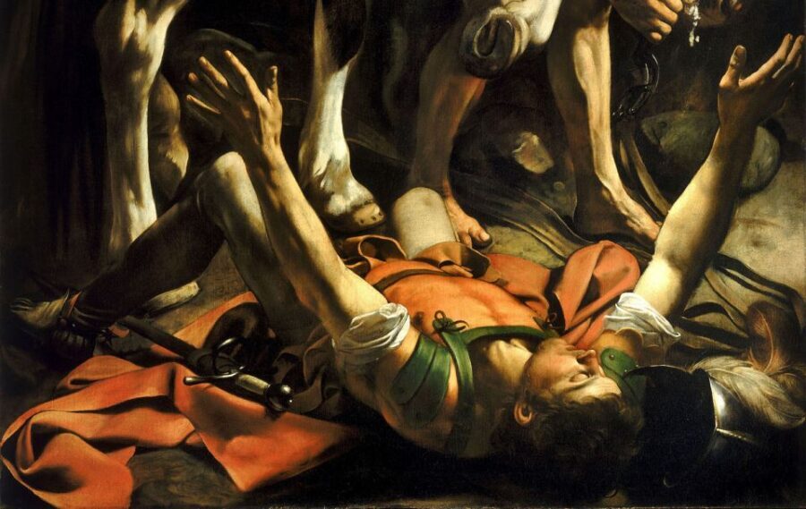 The Genius of Caravaggio: Rome Private Tour - Why This Tour Works for You