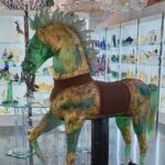 The Glass Experience In Venice Murano Island - Authenticity and Reviews