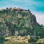 The Godfather Set Private Tour from Taormina - Analyzing the Value